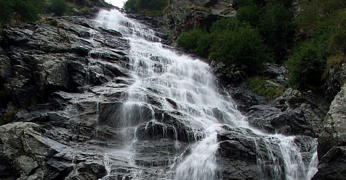 Consiliul Județean Argeș - Cj Arges